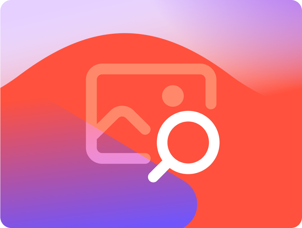 Inspect Content Credentials